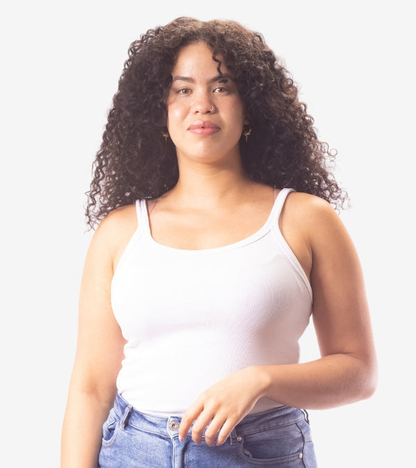 HeySpirals Extensions - HeyCurls