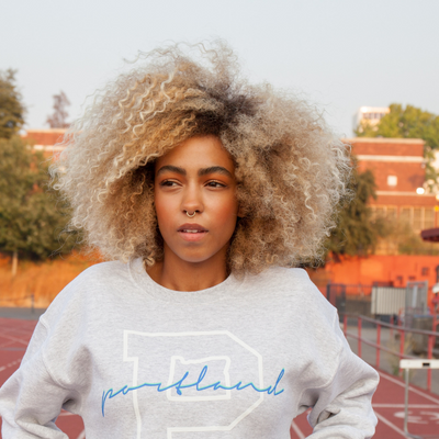 What Nobody Told You About Natural Hair - HeyCurls