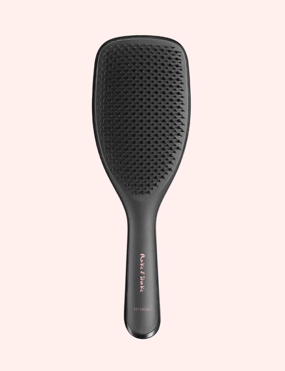 Your Ultimate Guide To Coily Hair - HeyCurls