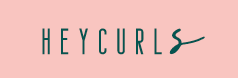 HeyCurls | A Beauty Brand inspired by Natural Hair