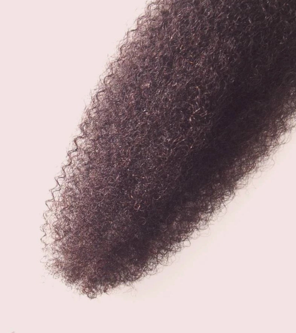 The Best 4C Hair Extensions for 4B to 4C Hair - HeyCurls